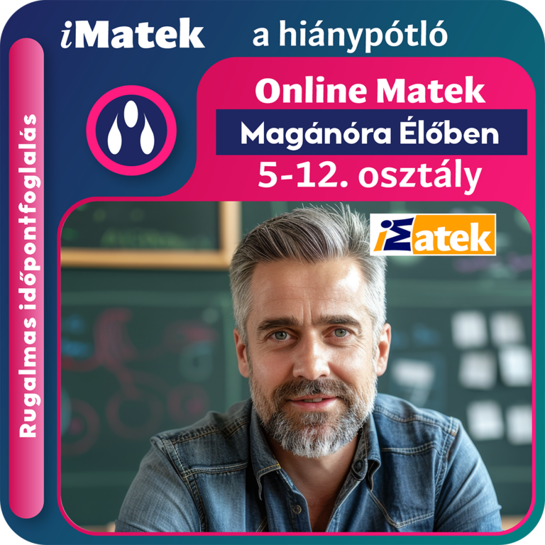 Sodrófa diagram - Hiánypótló matek felkészítő iKurzusok